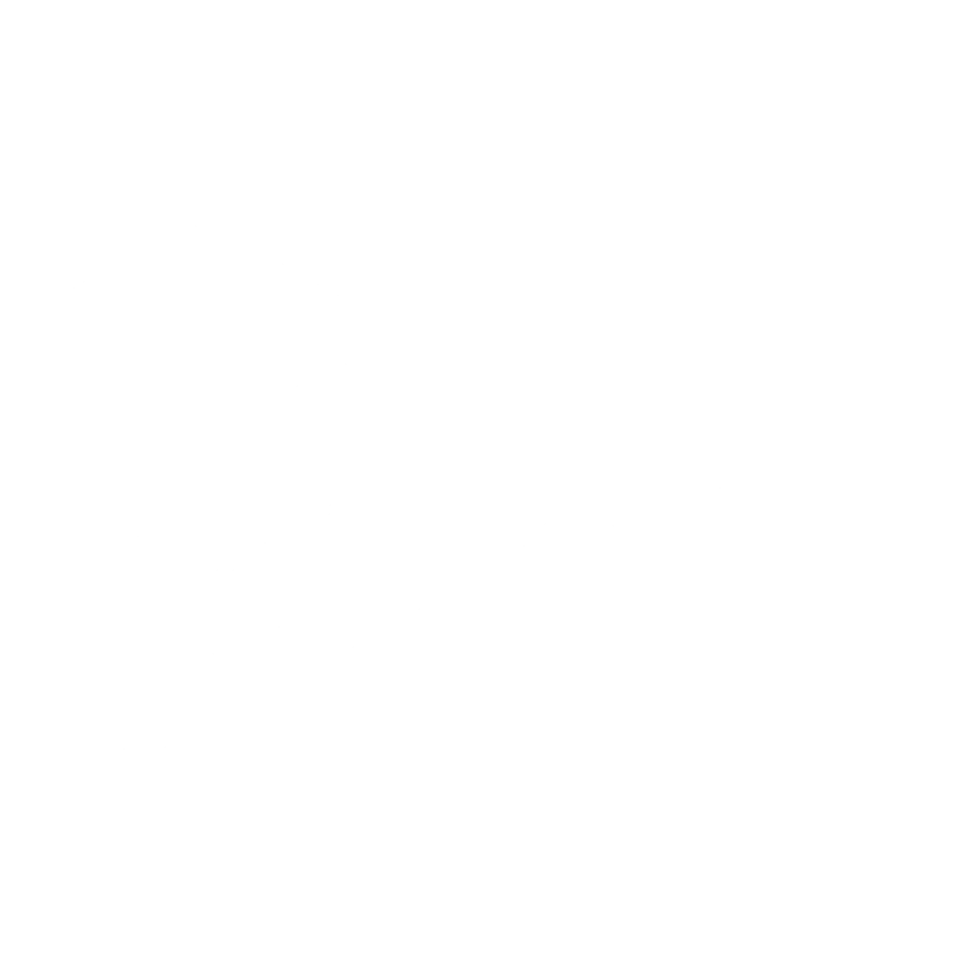 Bulgin | Omega Fusibili